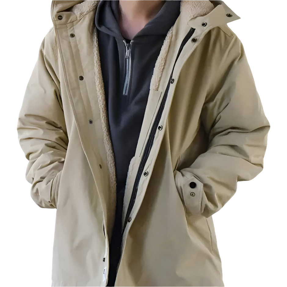 Resident Evil Jackets – Screen-Accurate & Wearable – Falcon Jackets