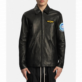 Top Gun Outfit Collection: Authentic Jackets & Looks – Falcon Jackets